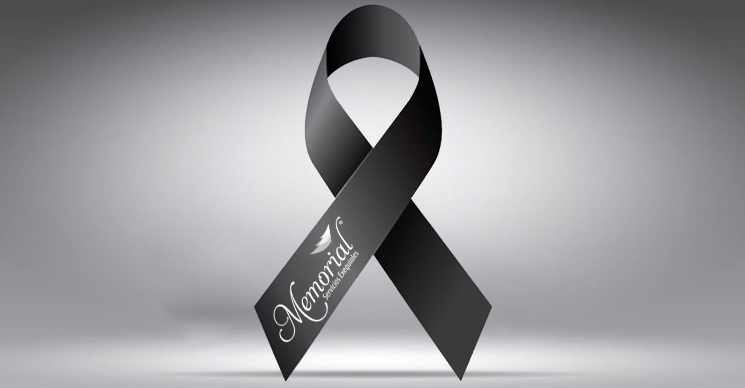 OBITUARIOS – Memorial